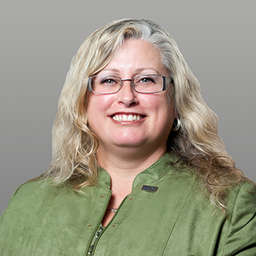 Cynthia Watt - Vice President @ Amapceo - Crunchbase Person Profile