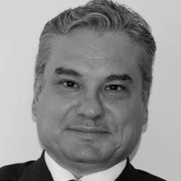 Marcelo Valenzuela - COO & Co-Founder @ eConciliador - Crunchbase ...