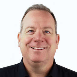 Steve Schatz - Crunchbase Person Profile