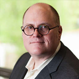 Phil Gross - Vice President of Product @ EnergySage - Crunchbase Person ...