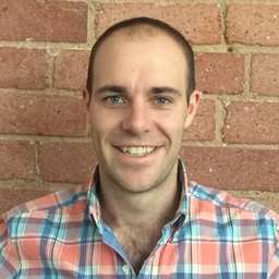 Michael Carne - General Manager @ TEAM Software - Crunchbase Person Profile