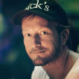 Patrick Nikolas Peters - Crunchbase Person Profile