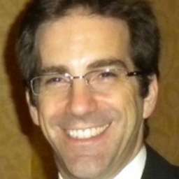 Adam Goldin - Crunchbase Person Profile