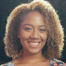 Mercy Bell - Crunchbase Person Profile