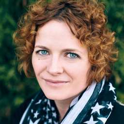 Trisha Williams - Founder and CEO @ Origami Air - Crunchbase Person Profile