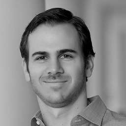 Brian Schwartz - Partner @ Golden Apple Ventures - Crunchbase Person ...