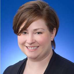 Meghan Lowery - Senior Director, Global Talent Science: Assessments ...