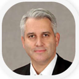 Steve Rao - CEO @ Farm Market iD - Crunchbase Person Profile