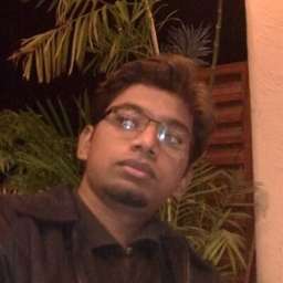 Mohammad Rafay Aleem - Jr. Software Engineer @ dubizzle - Crunchbase ...