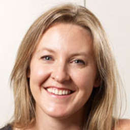Narelle Morrison - COO @ Babel PR - Crunchbase Person Profile
