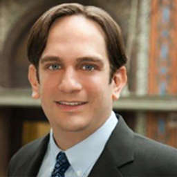 Mike Wallach - Strategic Advisor @ Seebo - Crunchbase Person Profile