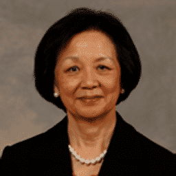 Phyllis Wise - Vice President and Chancellor @ University of Illinois ...