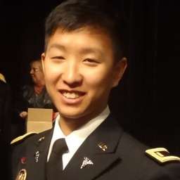 Brian Trinh - Founder @ MedSync-Rx - Crunchbase Person Profile