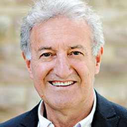 Chris Kapches - President & Ceo @ Chestnut Park - Crunchbase Person Profile