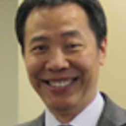 Jerry Xie - Executive Vice President & Corporate Secretary @ China Gold ...