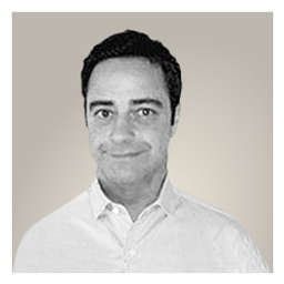 Ferran Sala - General Manager (Spain & Europe) @ vLex - Crunchbase ...