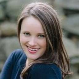 Deirdre Pelrin - Director of Demand Generation @ SmashFly Technologies ...