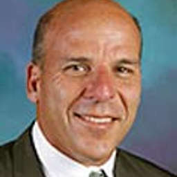 Gary Adelson - Crunchbase Person Profile