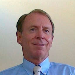 Jim McKinley - Crunchbase Person Profile