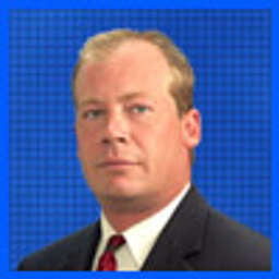 Robert Ragan - CFO, Senior V.P. of Finance @ Melton Truck Lines ...