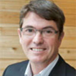 David Cass - President & Director @ CROPS - Crunchbase Person Profile