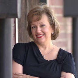 Kimberly T. Hoff - President and Chief Executive Officer @ Magnolia ...