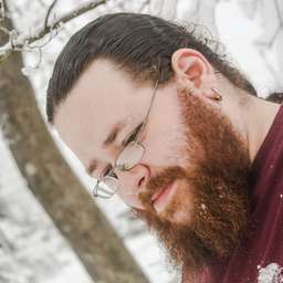 Jason Wilkerson - Crunchbase Person Profile