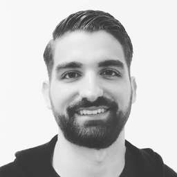 Richard Lavina - Co-Founder Chair & CEO @ Taxfyle - Crunchbase Person ...