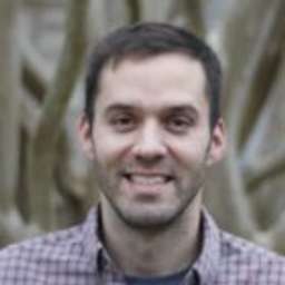 Seth Call - Co-Founder & Director of Engineering @ JamKazam, Inc ...