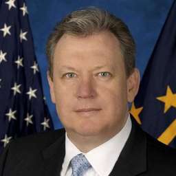 Stan Lowe - Crunchbase Person Profile