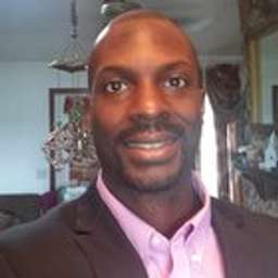 Victor Brown - Founder and CEO @ Xcellent Life - Crunchbase Person Profile