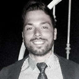 Marco Taddei - CEO @ Together Price - Crunchbase Person Profile