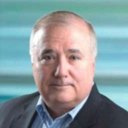 Edward Ferrara - Crunchbase Person Profile