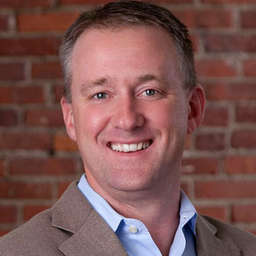 Jim Speltz - Crunchbase Person Profile