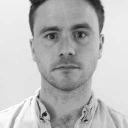 William Hoyer Millar - Crunchbase Person Profile