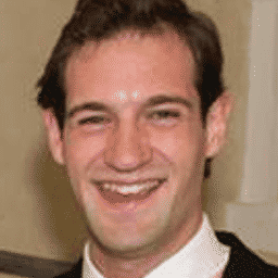 Charles Bloomfield - Product Manager @ Lantum - Crunchbase Person Profile