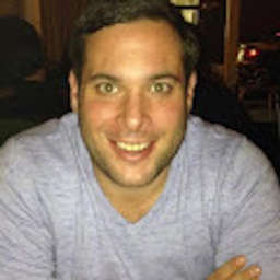 Robert Camhe - Senior Vice President - Strategic Partnerships @ Digital ...