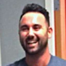 Brett Maloley - Crunchbase Person Profile