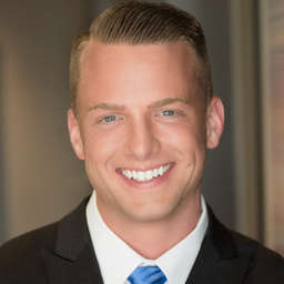 Ryan Cibula - Owner & Founder @ Spectr Autoworks - Crunchbase Person ...