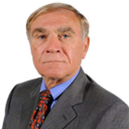 Lee Roberts - CEO @ Bluewater Consulting - Crunchbase Person Profile