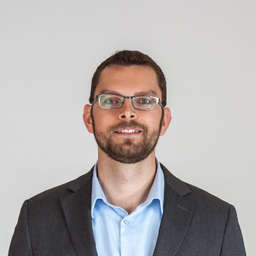 Richard Beranek - CEO & Co-Founder @ GaitTronics - Crunchbase Person ...