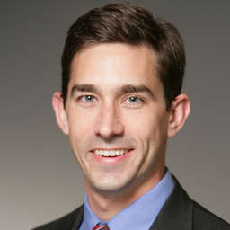 Steven Salmon - Partner @ Davis Polk & Wardwell - Crunchbase Person Profile