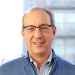 Thomas Altier - CFO @ Phreesia - Crunchbase Person Profile