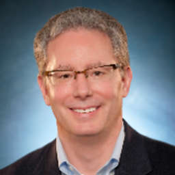 Chris McSwain - Crunchbase Person Profile