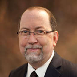 Allen Peterson - Partner and Co-founder @ Peterson Wine Cellars ...