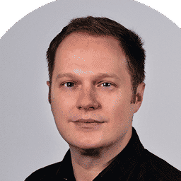 Tim Grice - CEO @ Branded3 - Crunchbase Person Profile