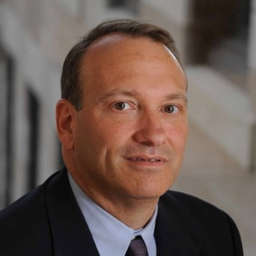 Peter Hunter - Founder and Managing Partner @ Artemis Capital Partners - Crunchbase Person Profile