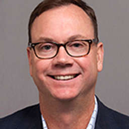 Tony Jeffries - Partner @ Wilson Sonsini Goodrich & Rosati - Crunchbase ...