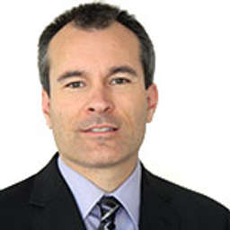 Richard Saint Jean - Director @ Critical Elements - Crunchbase Person ...