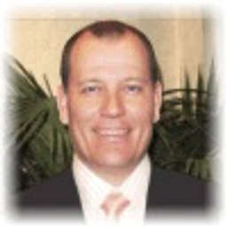 Michael Minder - Interim Chief Financial Officer & Executive Vice ...